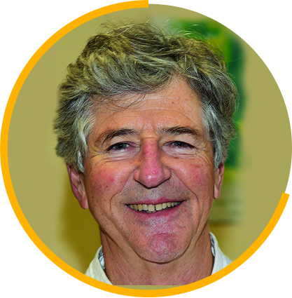 Pascal BAUER – Poitiers Karaté